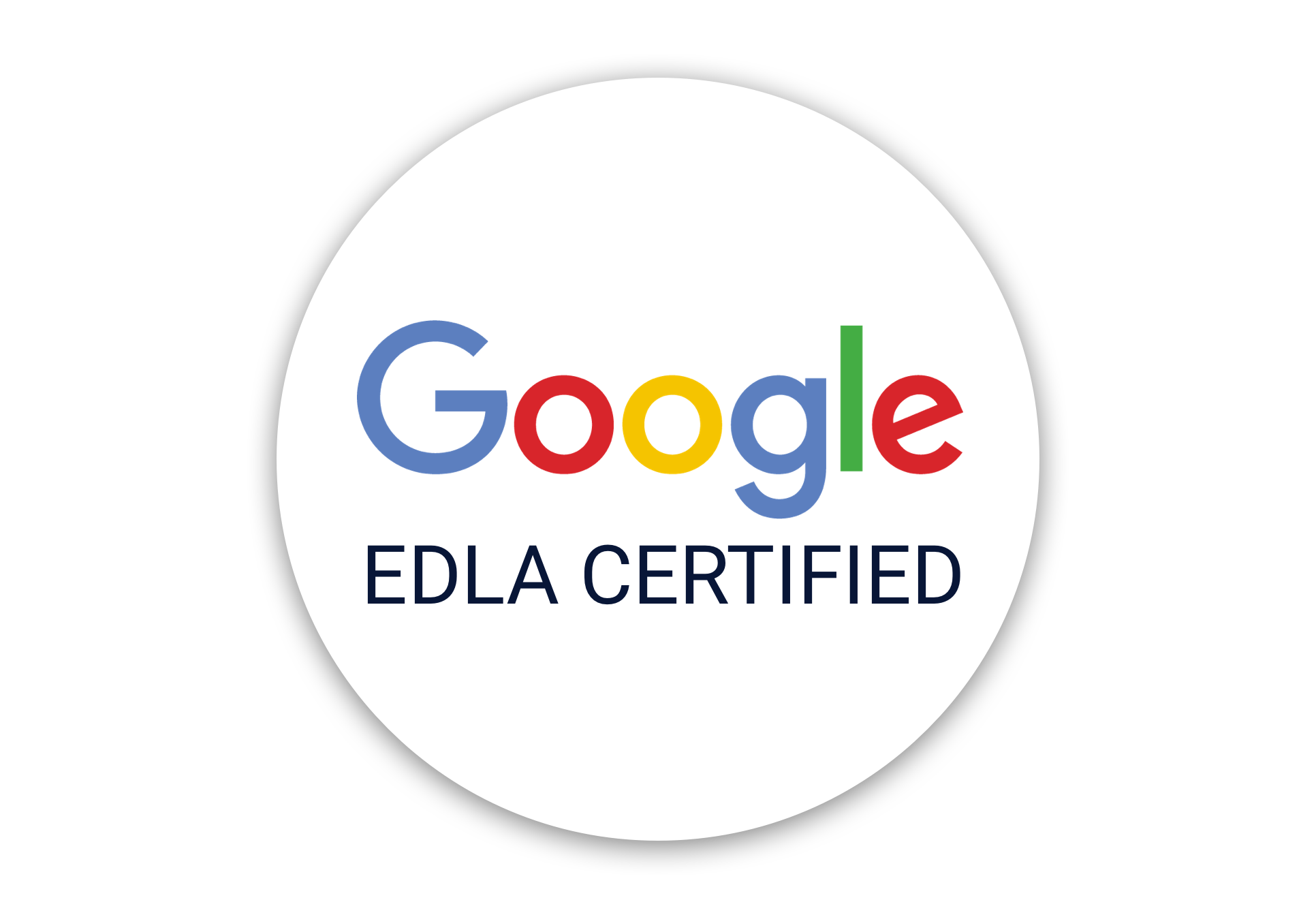 Clevertouch X5 - Clevertouch Technologies